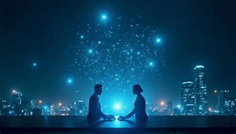 Transforming Connectivity And Monitoring Recent Advances In Satellite