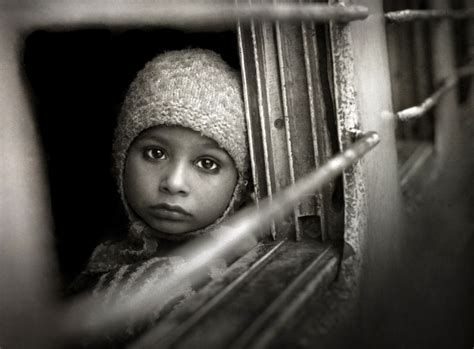 Binari Montse Argerich