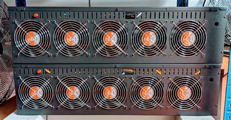 Run Nicehash Quickminer At Startup Without Logging In