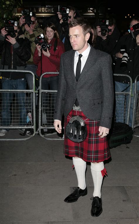 Ewan Mcgregor And Jude Law Sheknows