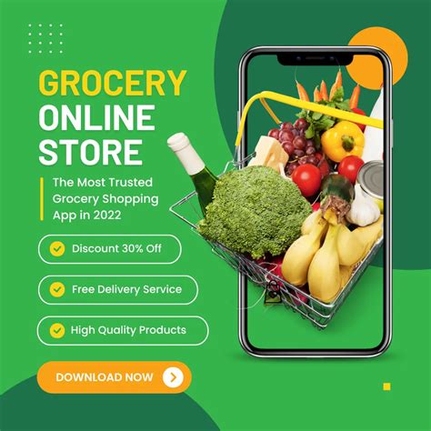 App Store Optimization Aso Service At ₹ 9999 Month In Chennai Id