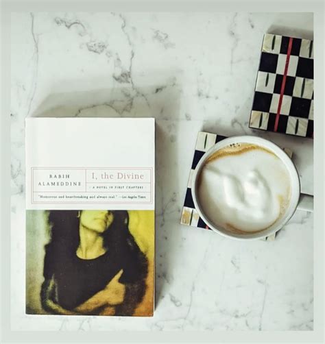 Chronicles The Unique And Challenging Structure Of This