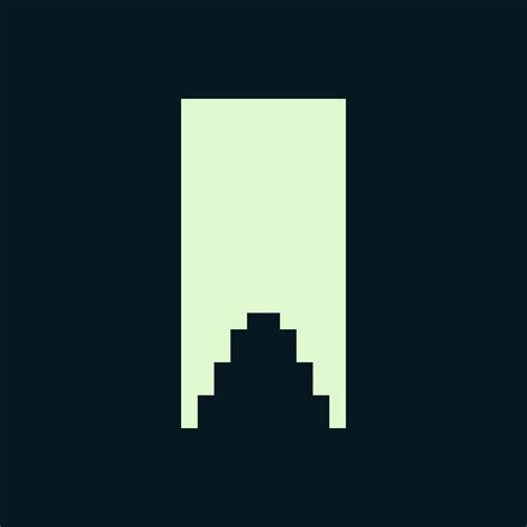 Ensign Minecraft Mod