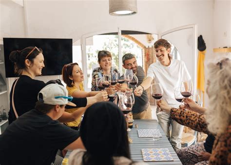 Nomadico Malaga Mountains