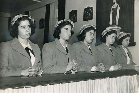 Dionne Quintuplets Dionne Quintuplets Home Turned Museum Set For