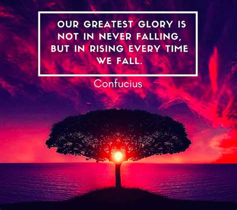 Tgim Ismaili Professionals Network Ipn