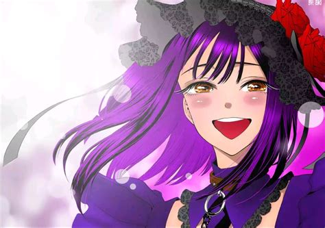 Smile Anime Girl Wallpapers Wallpaper Cave Smile Anime Girl Wallpapers Wallpaper Cave