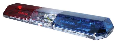 Understanding The Wiring Diagram For Code 3 Rx2700 Lightbars