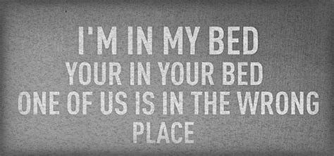Nasty Love Quotes For Him Quotesgram