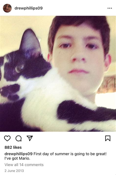 Pin By Elle On Emergency Intercom Cute Couples Silly Emergency