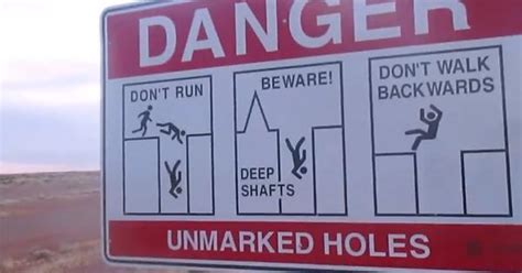 Australia Australia Imgur