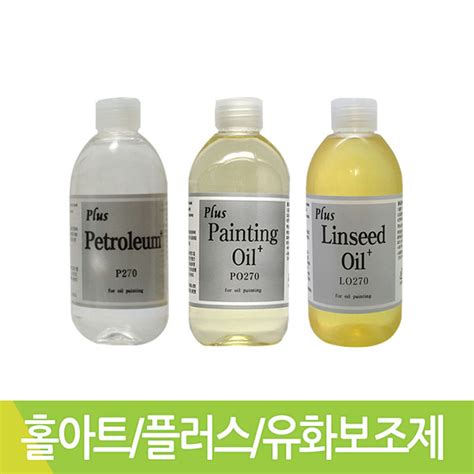 스쿨피아 문구사무용품유치원용품의 모든것