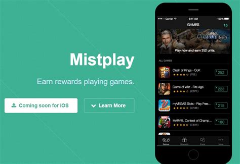 How Does Mistplay Make Money Dissecting Its Business Model