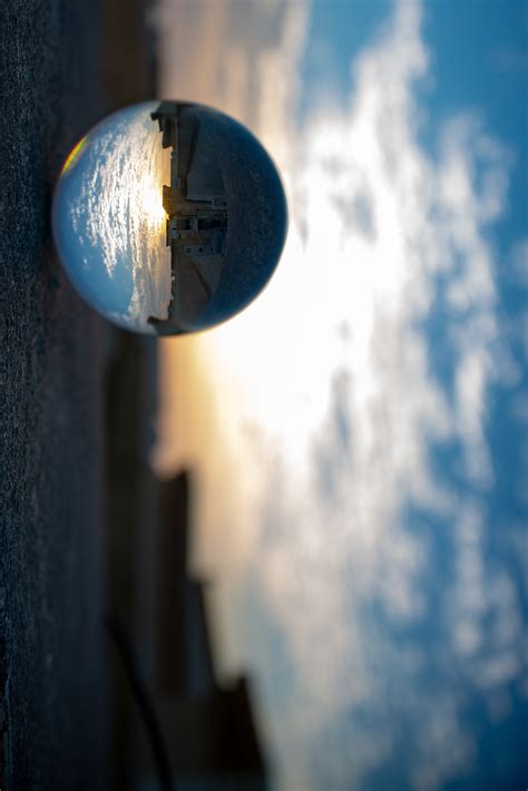 Hotels Near Ezdan 4 Mosque In Al Wakrah