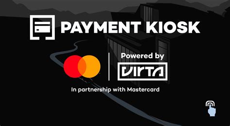 Virta Och Evailable I Nytt Partnerskap För Ai Driven Laddning