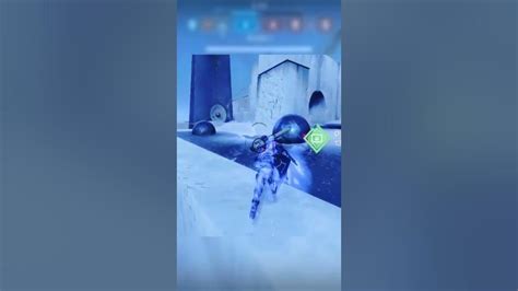 Off The Map On The Map Juggle On A Brotha Watch Him Rift Shotty Brotha