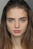Gia Hunter Imdb