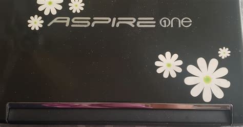 Gal Over And Single My Aspire