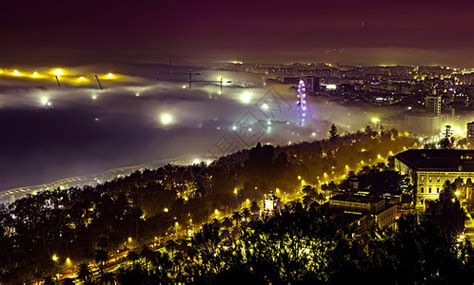 硅谷夜景图片 硅谷夜景素材 硅谷夜景高清图片 摄图网图片下载 第189页