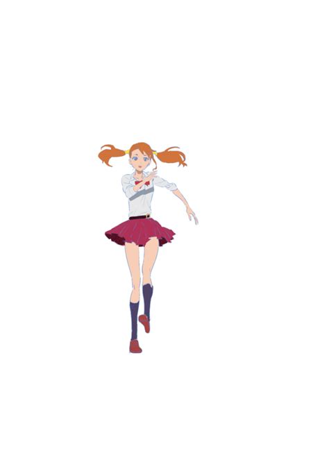 我的首页 微博 随时随地分享身边的新鲜事儿图片动作，特效图片素材 花瓣网