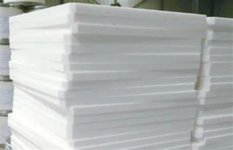Engineering Sheet Ptfe Product Ptfe Lining Engineering Plastic And