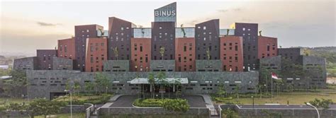 Nsb Bangalore Mba College In Bangalore Top 10 Mba Colleges In India