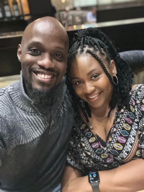 Work Life Balance Is A Project🎶 Dennis Collier Racr