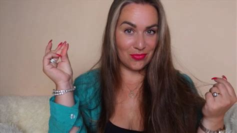 Max It Up Wallet 1080p Hd Darias Fetish Kingdom Clips4sale