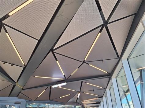 95 Queen Victoria Street Nes Solutions