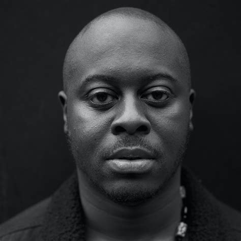 Jessica Cabassas Instagram Twitter And Facebook On Idcrawl