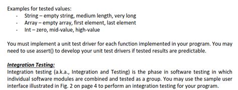Goals To Learn How To Use Linked Data Structures