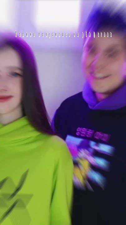 полина велл полина лучшая Youtube