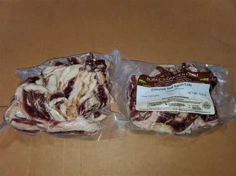100 Grass Fed And Grass Finished Beef Beef Bacon Simply Grassfed