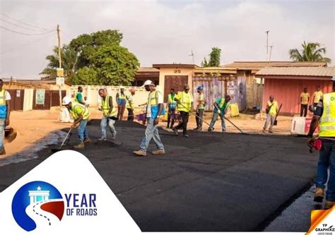 Barry Moore Klass Barryklass Twitter