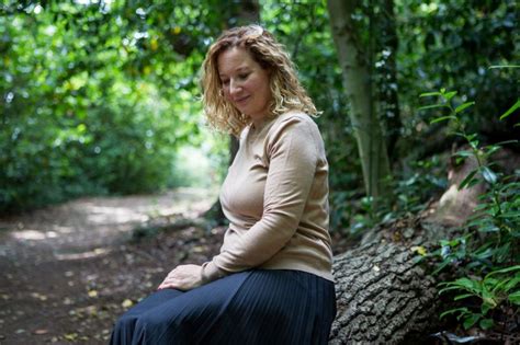 Claire Moncrieffe On Linkedin As We Enter Autumn My Mind Always Turns