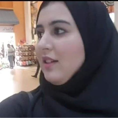 صبر جميل ‎صبر جميل‎ Updated Their Profile Picture Facebook