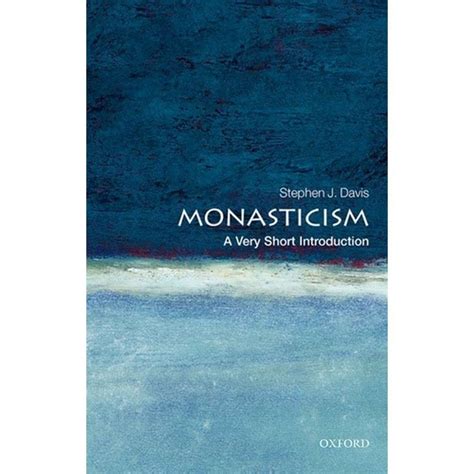 Introduction To Monasticism Short Fiction Volume Dhamma Sugati