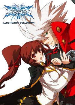 Tag Arc System Works E Hentai Galleries