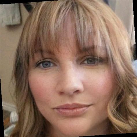 Joanna Denos Email And Phone Number Premier Banker Contactout