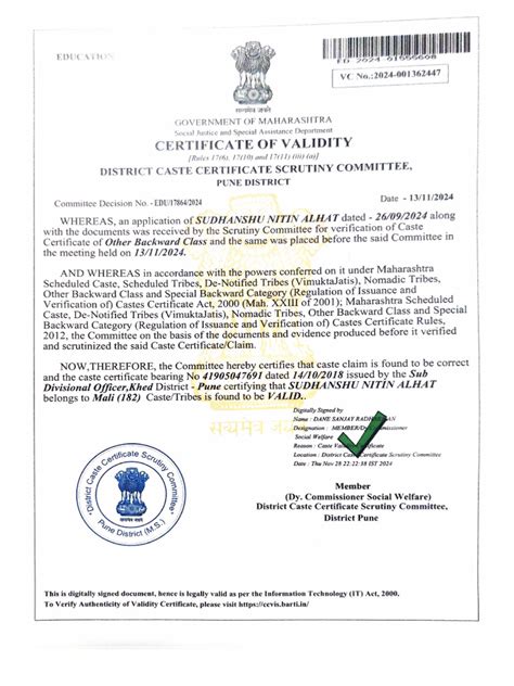 Ace Scanner Document Overview Pdf