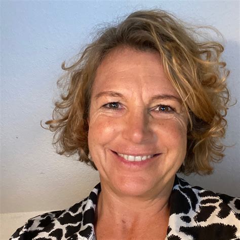 Sonja Deising Assistent Tng Stadtnetz Linkedin