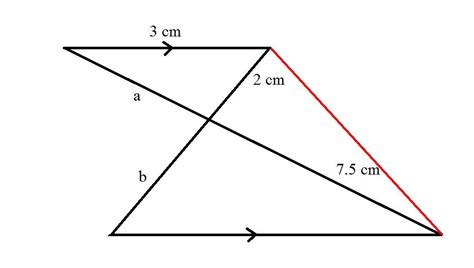 Graphics Having Trouble Determining An Algorithm For Scaling The Standard Draw Window Using