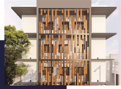 Welcome To Infinity Property