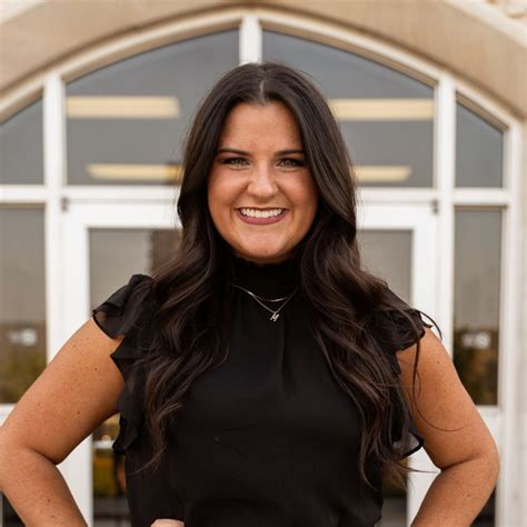 Maggie Mcdevitt Chatham Oral And Maxillofacial Surgery Linkedin