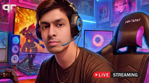 Bf4 Live Nonstop Chaos On Operation Locker Youtube