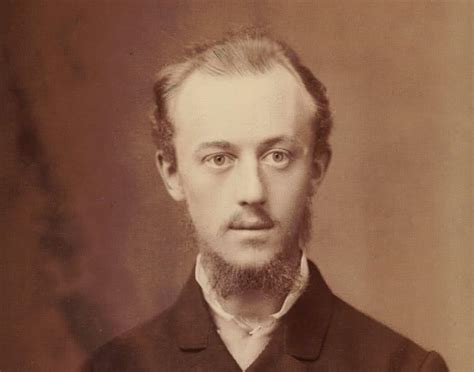 Michał Kruszewski Na Linkedin Wynalazca Trójfazowej Rewolucji Michał Doliwo Dobrowolski