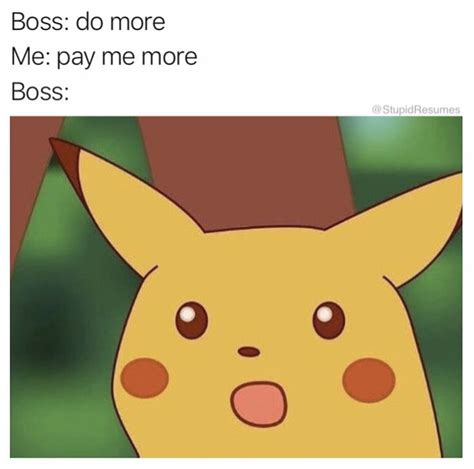 50 Memes That I Really Hope You Like Ebaums World