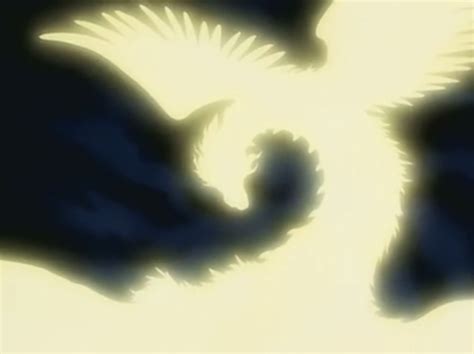 Demon Lord Dante Adam And Eve Have Appeared By Genesect1999 On