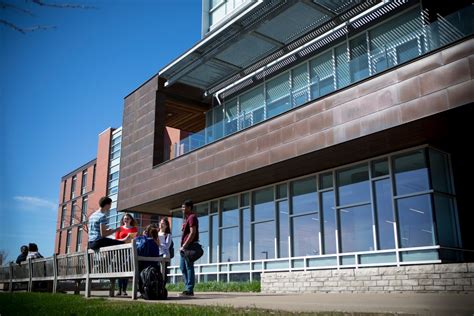 Reaffirming Ontario Tech Universitys Commitment To Equitable And