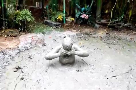 Mud Playlist Hd Porn Videos Spankbang